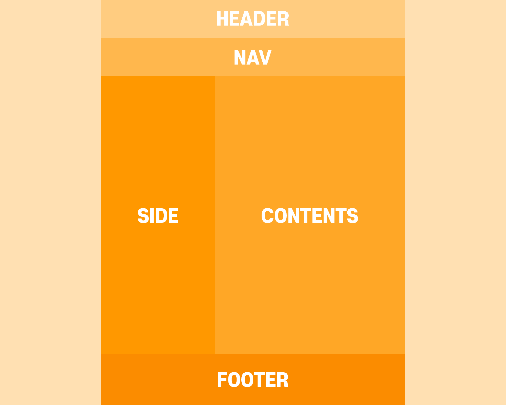 웹스토리보이 | Webstoryboy | LAYOUT